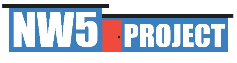 NW5 Project - Working with young people in Kentish Town since 1973